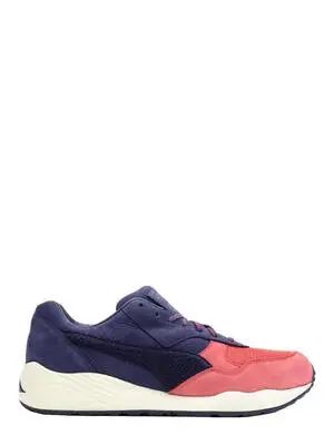 PUMA Bwgh Xs-698 Sneakers - Blue