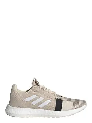 Adidas Senseboost Go Sneakers - Tan
