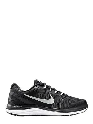 NIKE Athletic Sneakers