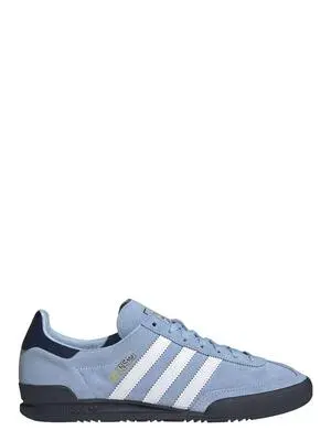 Adidas Jeans - Blue