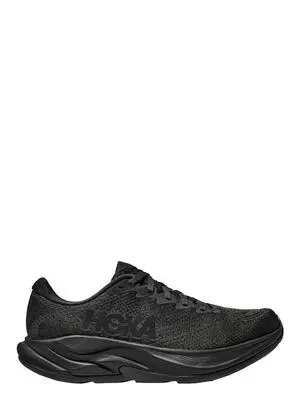 HOKA® Wmns Rincon 4 Wide 'triple - Black