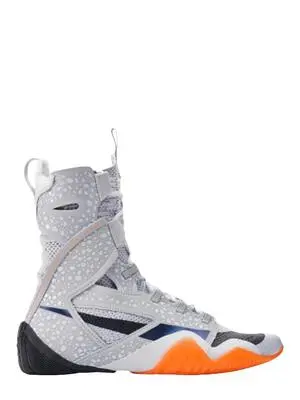 Nike Hyperko 2 Se Sneakers - Grey