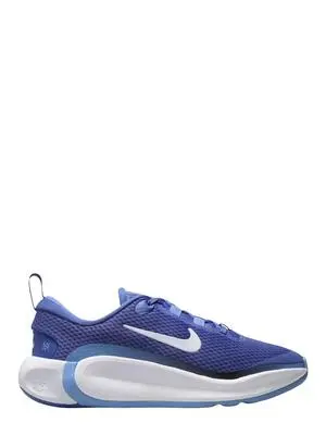 Nike Infinity Flow Gs - Blue