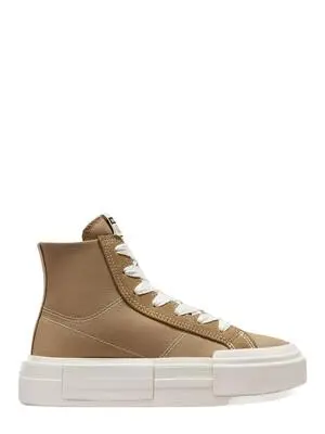 CONVERSE Chuck Taylor All Star Cruise High - Tan