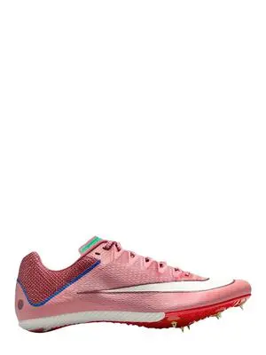 Nike Rival Sprint "the Armory Pack - Pink