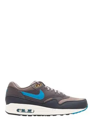Nike Air Max 1 Essential Sneakers Grey