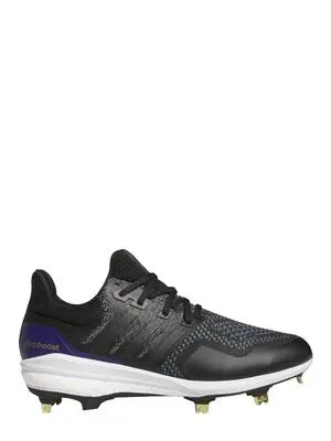 Adidas Ultraboost 1.0 Dna Dugout Sneakers - Black
