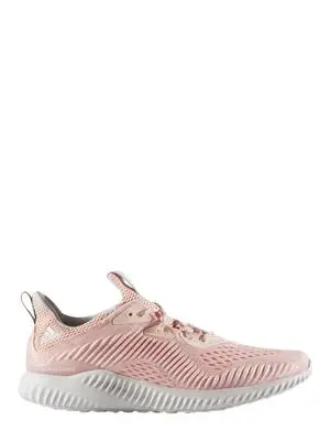 Adidas Alphabounce Em Sneakers - Pink