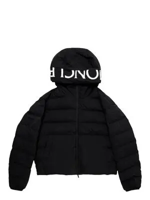MONCLER Anwar Pullover