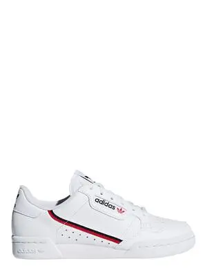 Adidas Continental 80 Rascal J Sneakers - White