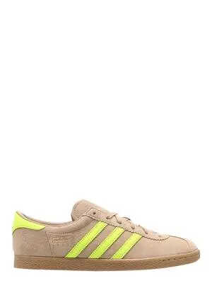 Adidas Stadt Sneakers - Brown