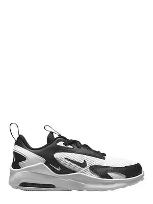 Nike Air Max Bolt Ps Sneakers - White