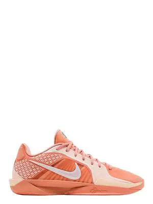 Nike Sabrina 2 'activate' Sneakers - Orange