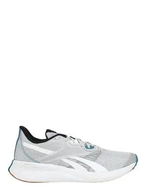 REEBOK Energen Tech Plus Grey