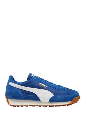 PUMA Easy Rider Vintage Clyde Royal Sneakers - Blue