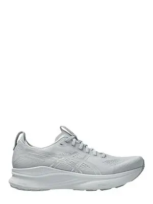 Asics Gel-kayano 32 Sneakers - Grey
