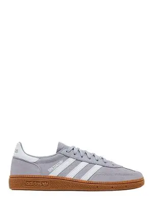 Adidas Handball Spezial J Sneakers - Grey