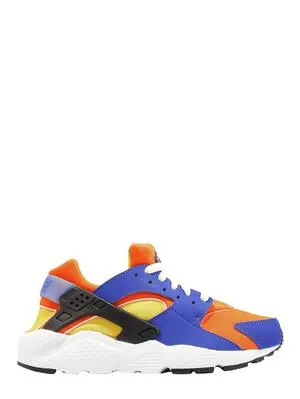 NIKE Huarache Run GS Sneakers