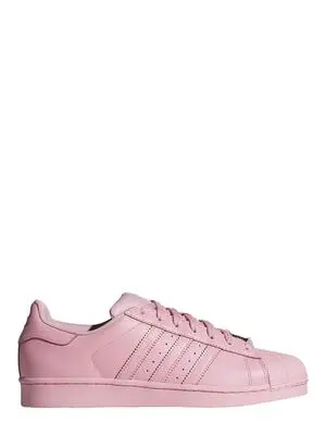 Adidas Superstar Supercolor Sneakers - Pink