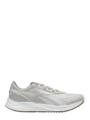 REEBOK Floatride Energy City Sneakers - Grey