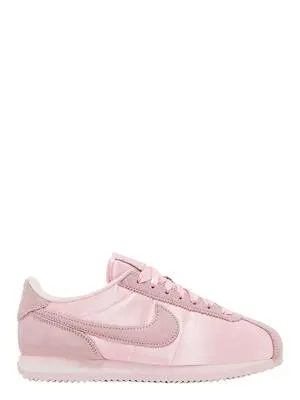 NIKE Nike Cortez Satin Sneakers