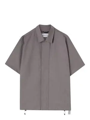 OAMC Tech Shirt - Grey