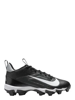Nike Alpha Menace 4 Shark Gs - Black