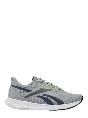 REEBOK Energen Run 3 - Grey