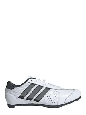 Adidas Heritage Road Carbon - White