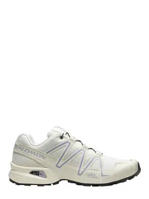 SALOMON Speedcross 3 Sneakers - Cream