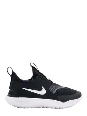 Nike Flex Runner Ps - Black
