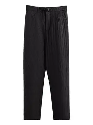 KITH Garrison Pant