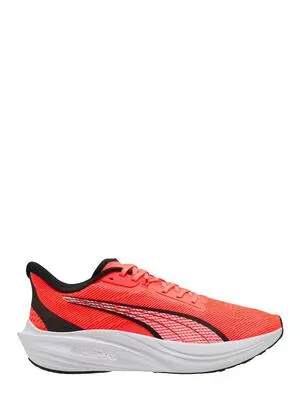 PUMA Darter Pro Sneakers - Red