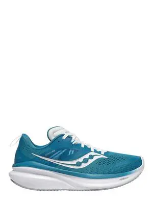 Saucony Saucony Omni 22 Blue