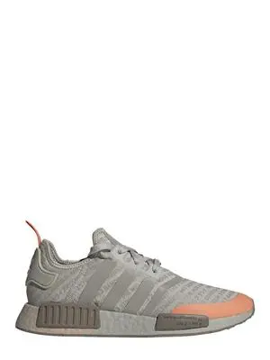 Adidas NMD_R1 Sneakers Grey