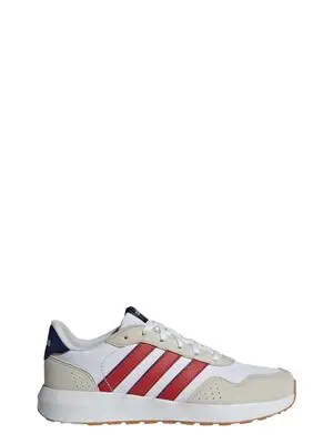ADIDAS Run 60s J 'USA' Sneakers