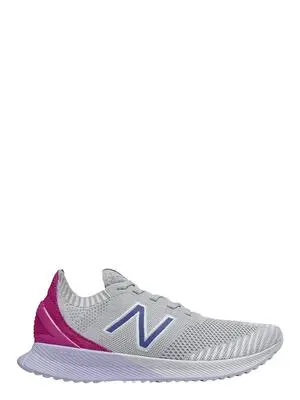 NEW BALANCE Fuelcell Echo Athletic Sneakers - Grey
