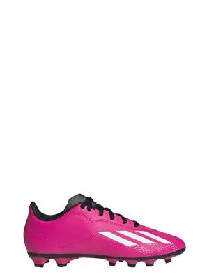 Adidas X Speedportal.4 Fg J - Pink