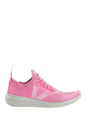 VEJA Runner 2 'pop' Sneakers - Pink