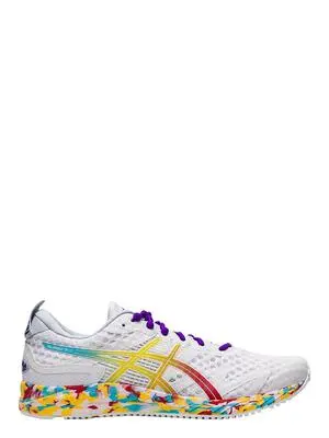 Asics ASICS Gel Noosa Tri 12 Sneakers White