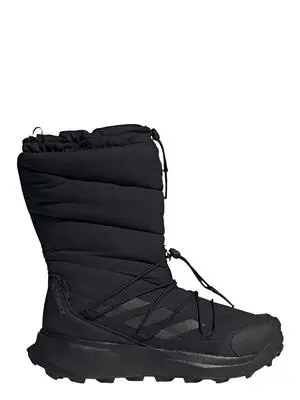 Adidas Terrex Winter High Rain.rdy Cold.rdy - Black