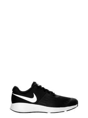 NIKE Star Runner GS Sneakers