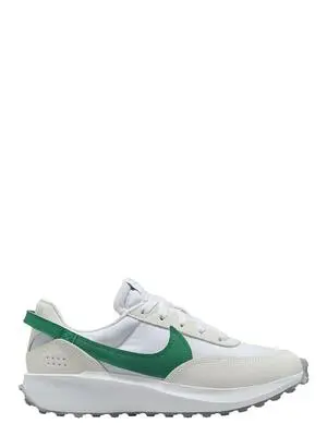 Nike Waffle Debut Sneakers - White