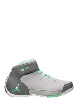 JORDAN Melo 1.5 Sneakers - Grey