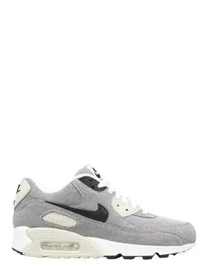 Nike Air Max 90 Premium - Grey