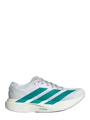 Adidas Adizero Evo Sl - White