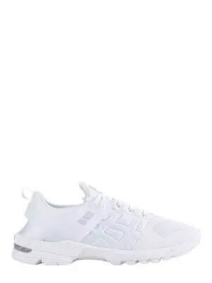 Asics Gt-ds Sneakers - White