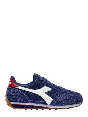 DIADORA Diadora Wmns Rally Regista Sneakers