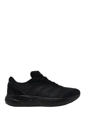 ADIDAS Lightshift Sneakers