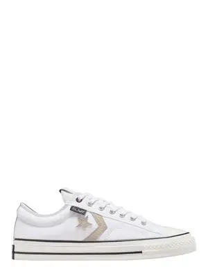 CONVERSE Star Player 76 Low 'TecTuff' Sneakers